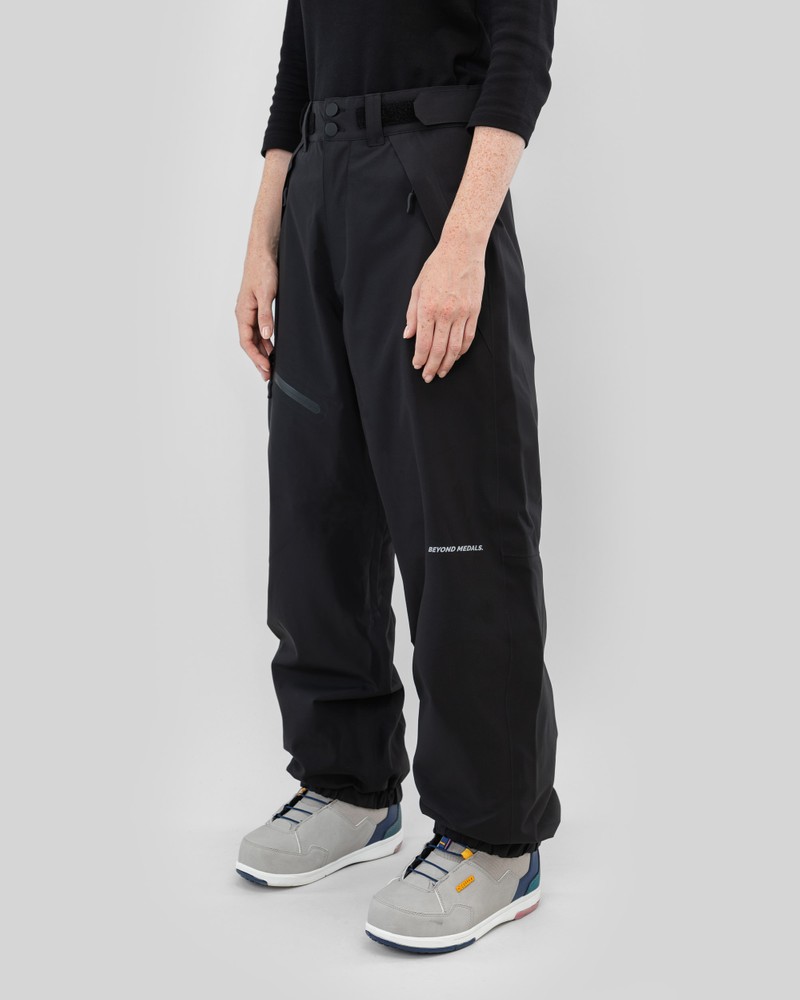 X Pants 3L | Beyond Medals