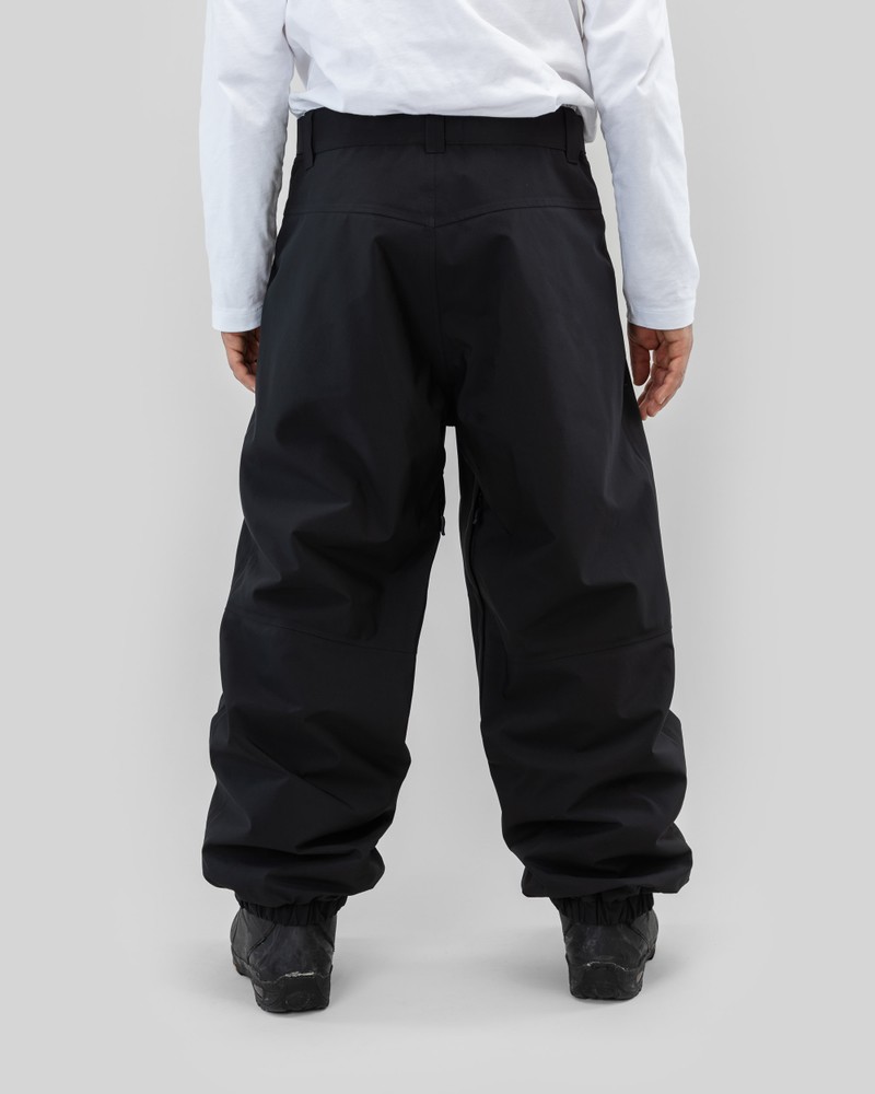 X Pants 3L | Beyond Medals