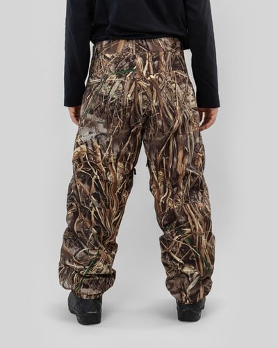 X Pants 3L | Beyond Medals