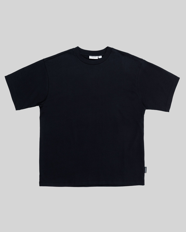 Blank Tee | Beyond Medals