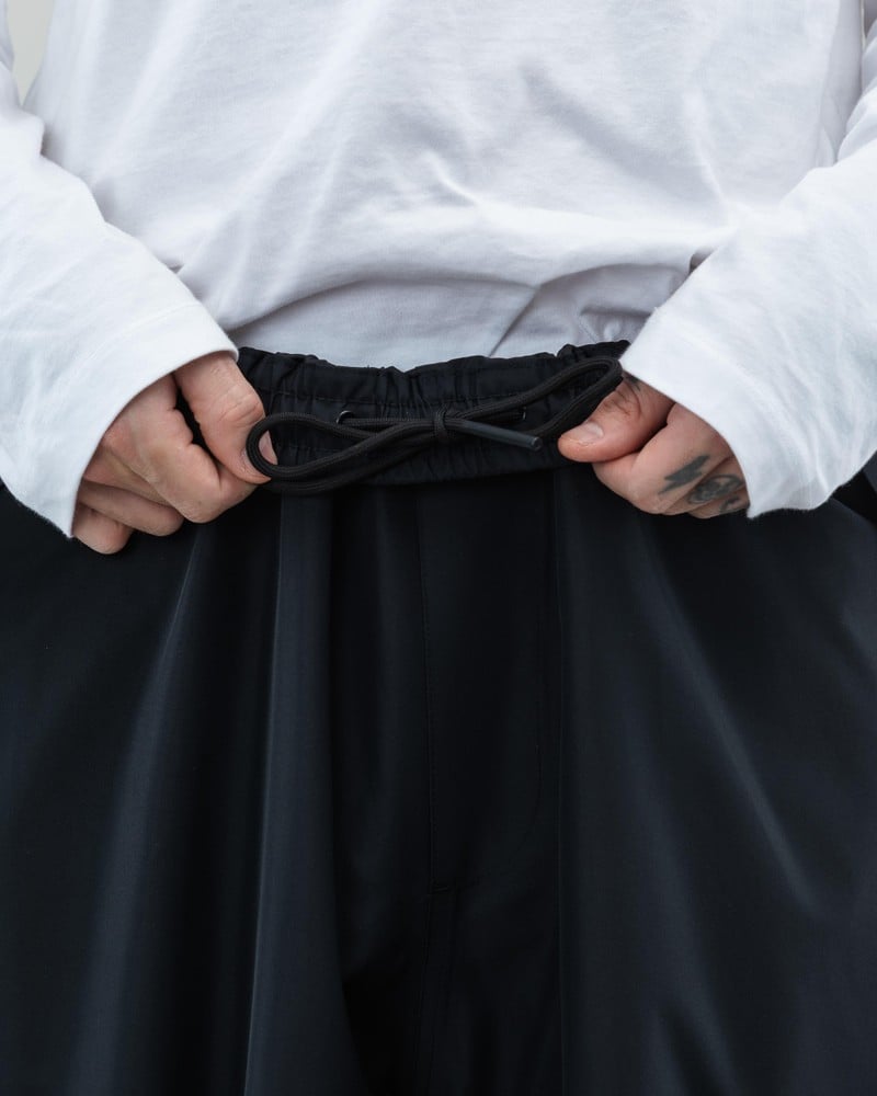 Park Pants Cargo AW25 | Beyond Medals